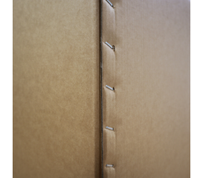 Palbox in cartone | G.P. Imballaggi